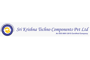 Our clients – Best Asian Technologies